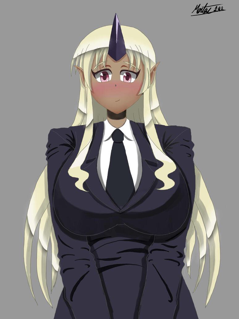 On hours | Scrolller