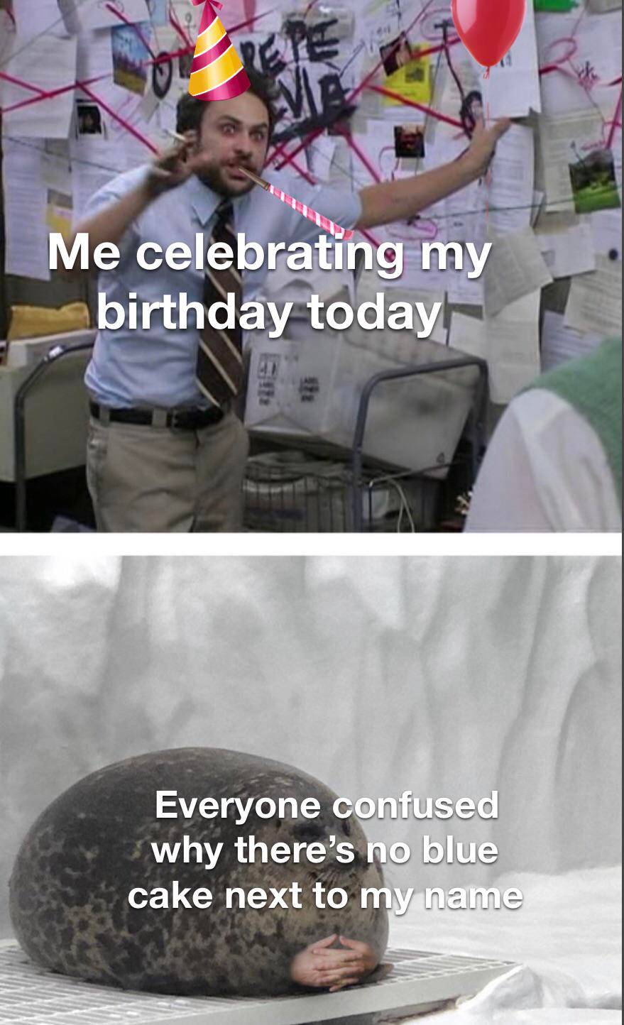 On my way to Cracker Barrel | Scrolller