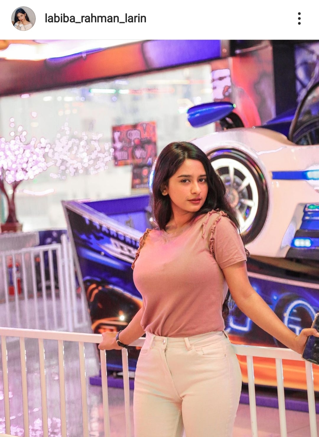 On of my favorite | Scrolller