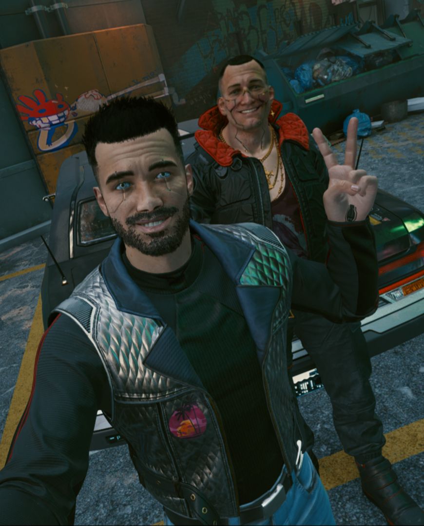 On our way to the major leagues!!! What could possibly go wrong! | Scrolller