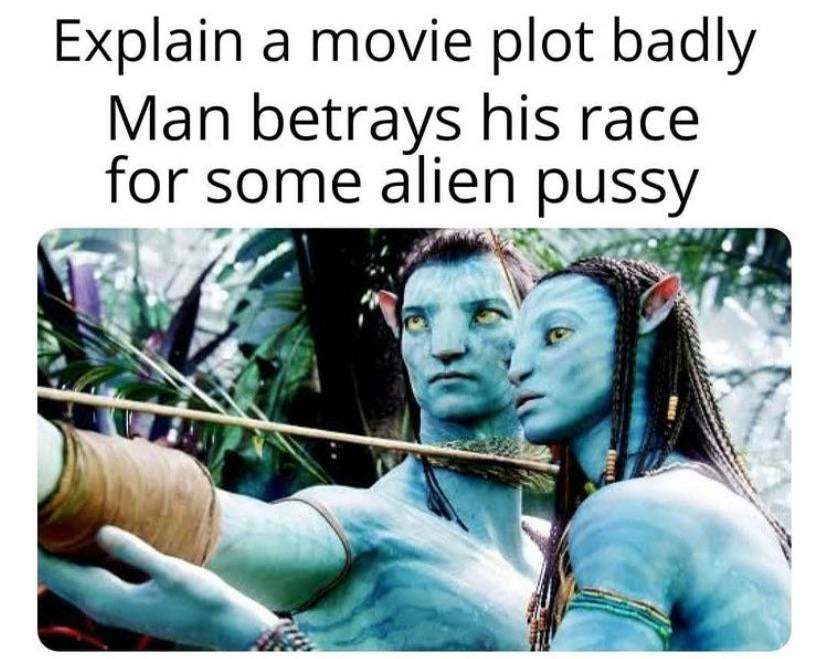 On point | Scrolller