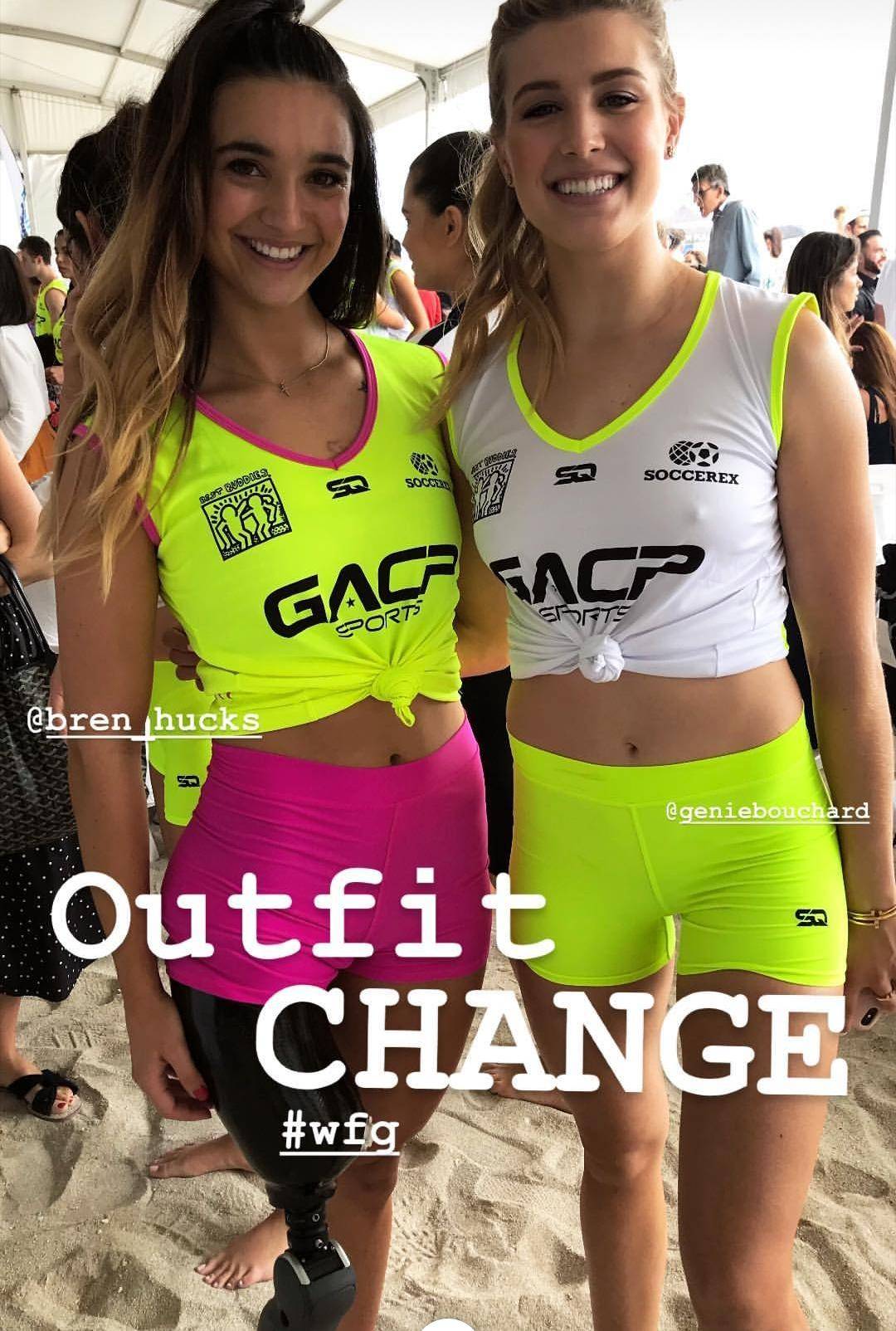 On point | Scrolller