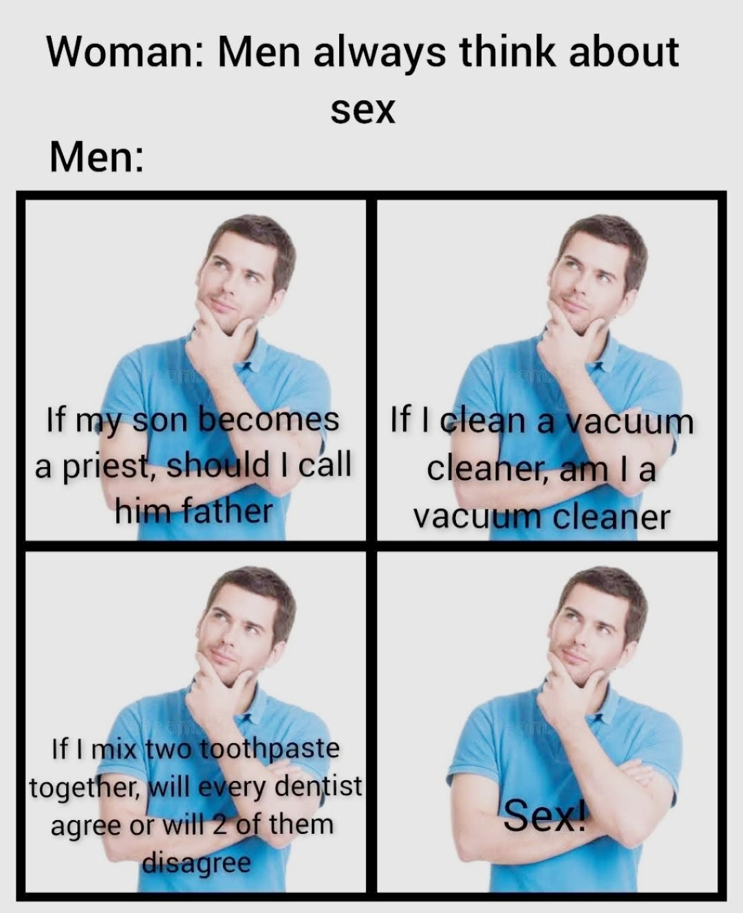 On point | Scrolller