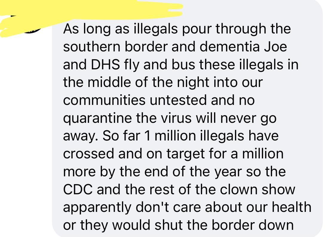 On why the delta variant is spreading | Scrolller