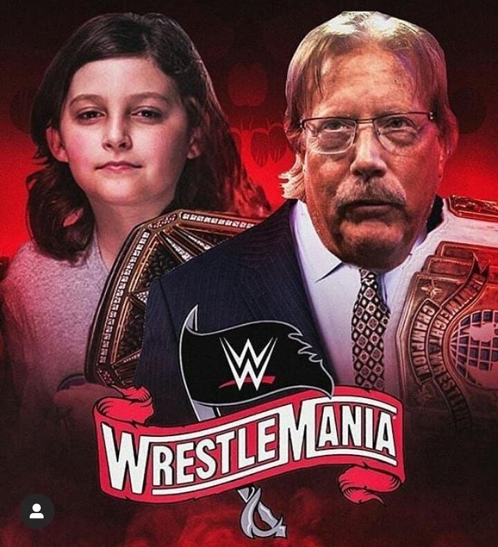 Once in a lifetime | Scrolller