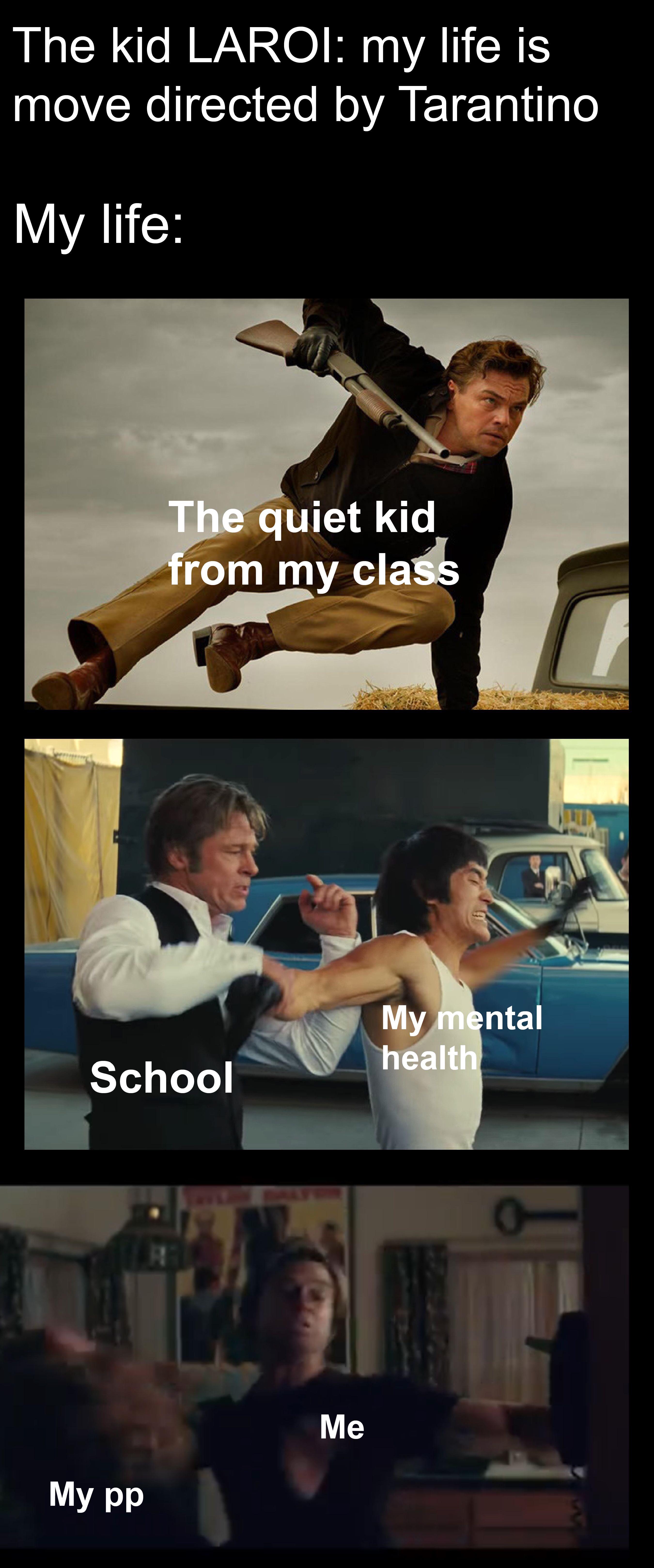 Once upon a time | Scrolller