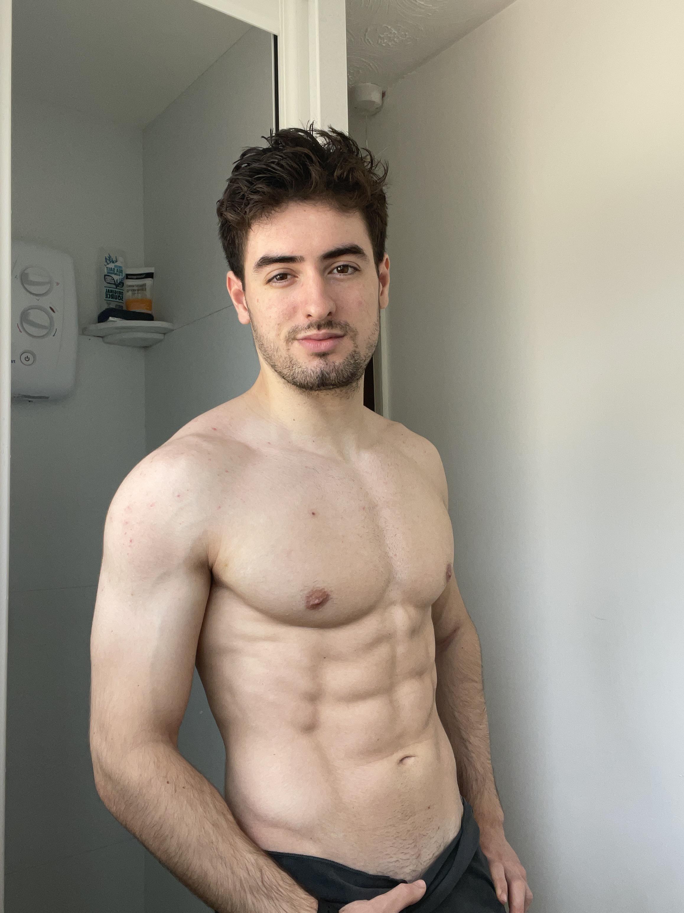 Nice and clean | Scrolller