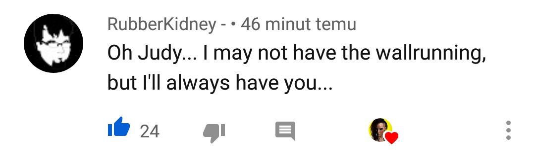 One day she will be mine | Scrolller