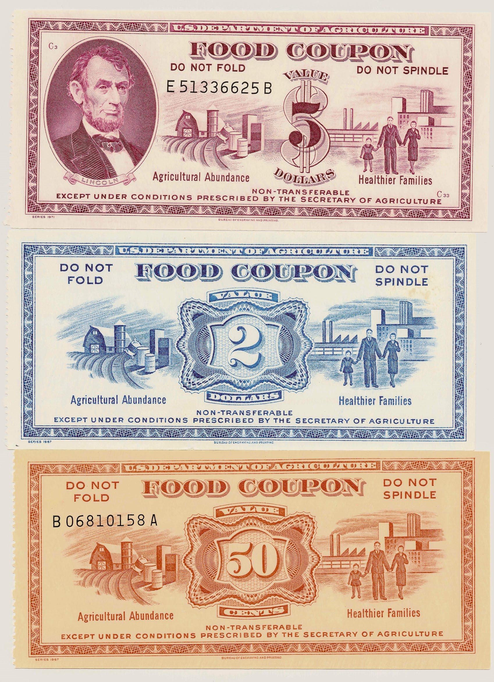 One from my collection for your viewing pleasure (Will post more if there is interest) | Scrolller