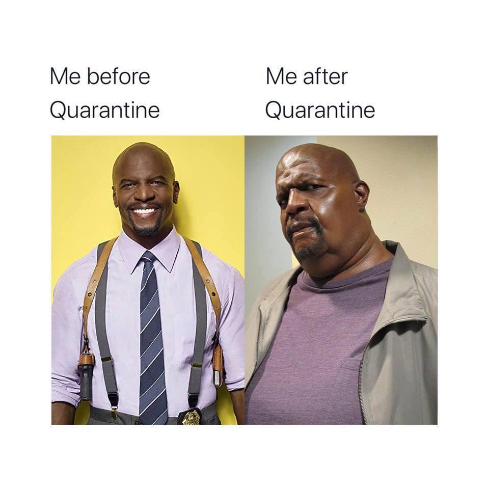 one nib too many | Scrolller