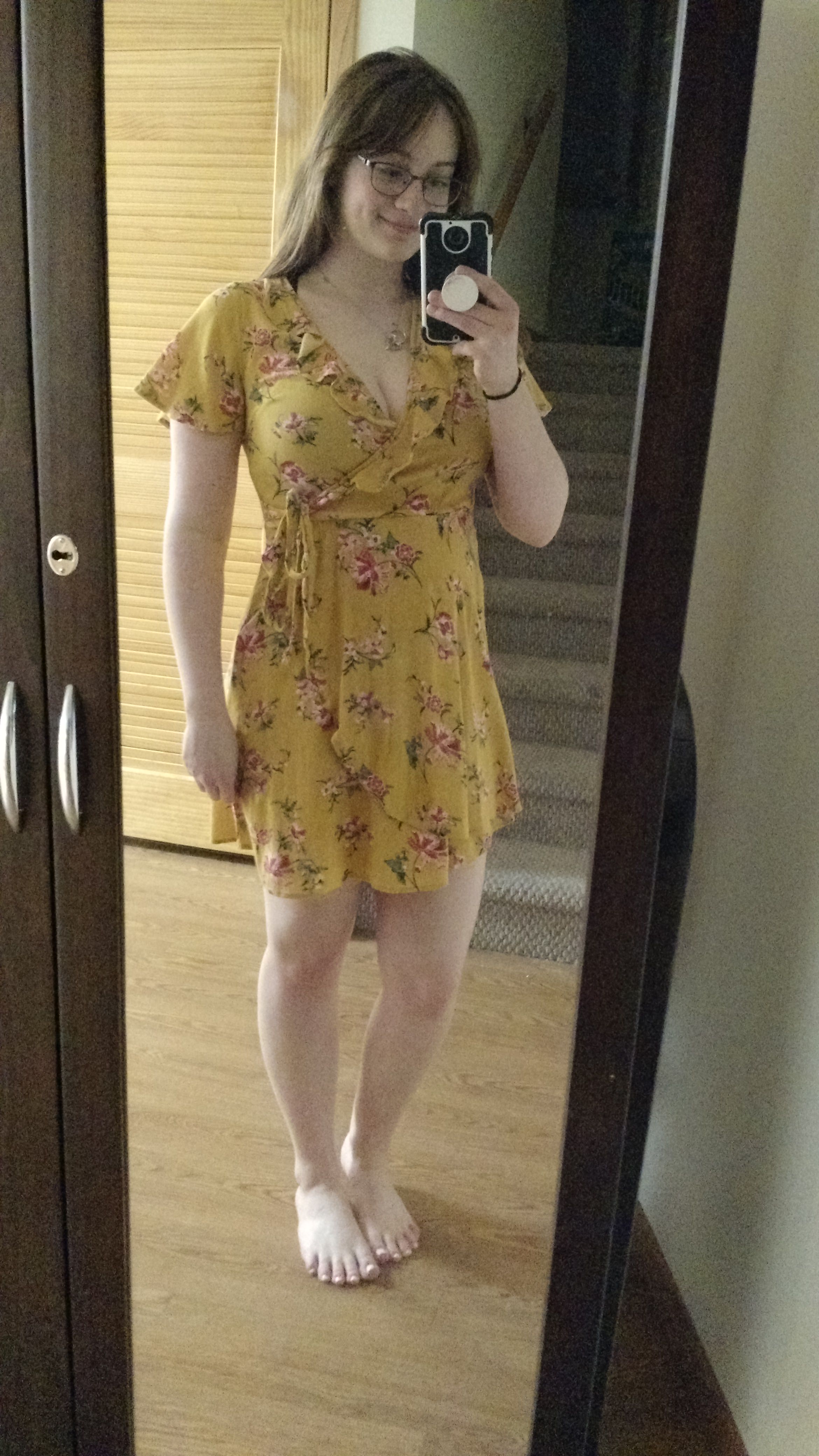 One of many | Scrolller