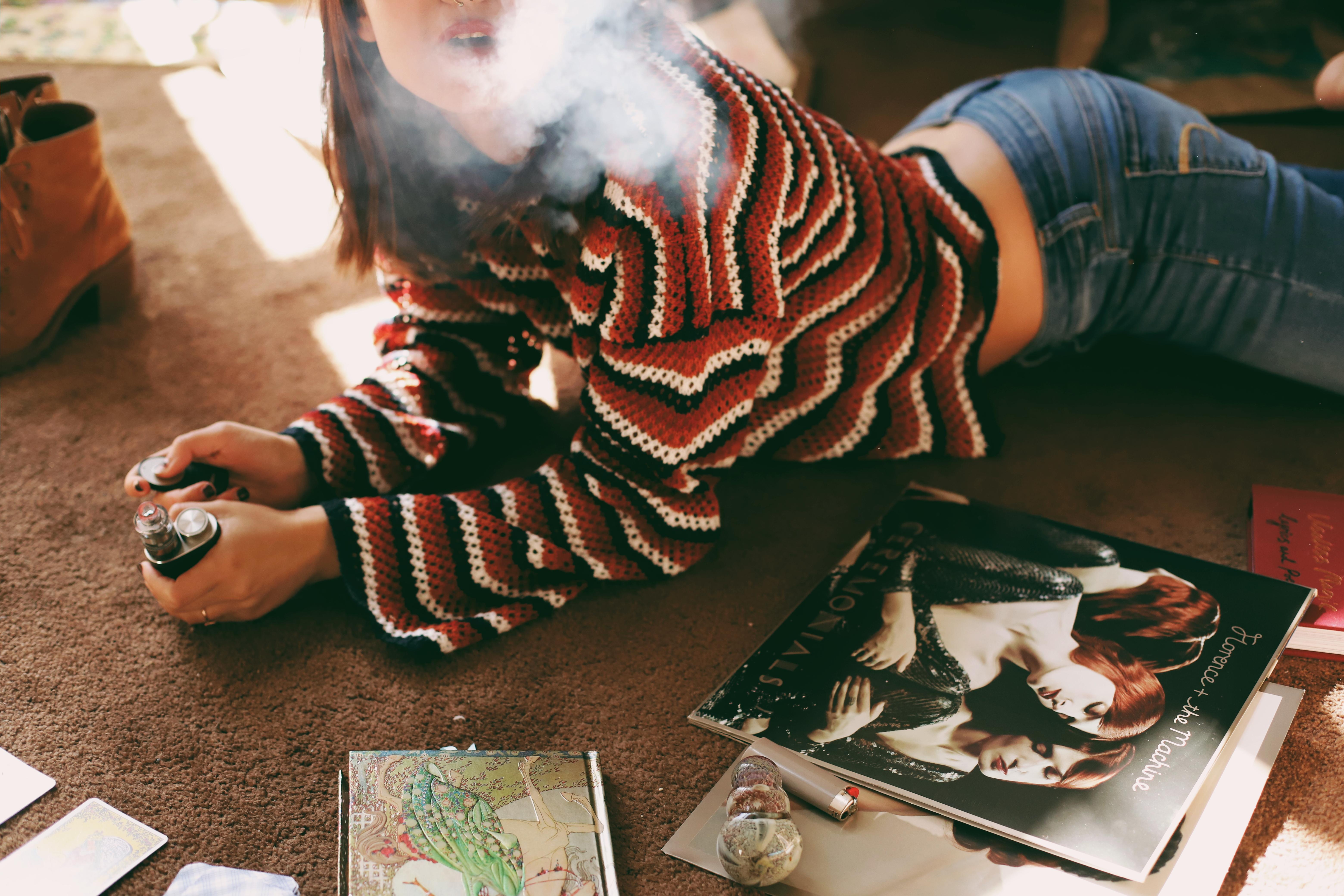 One Of My Favorite Activities | Scrolller