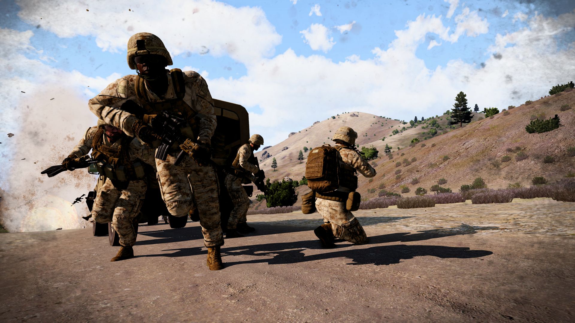 One of my first attempts | Scrolller