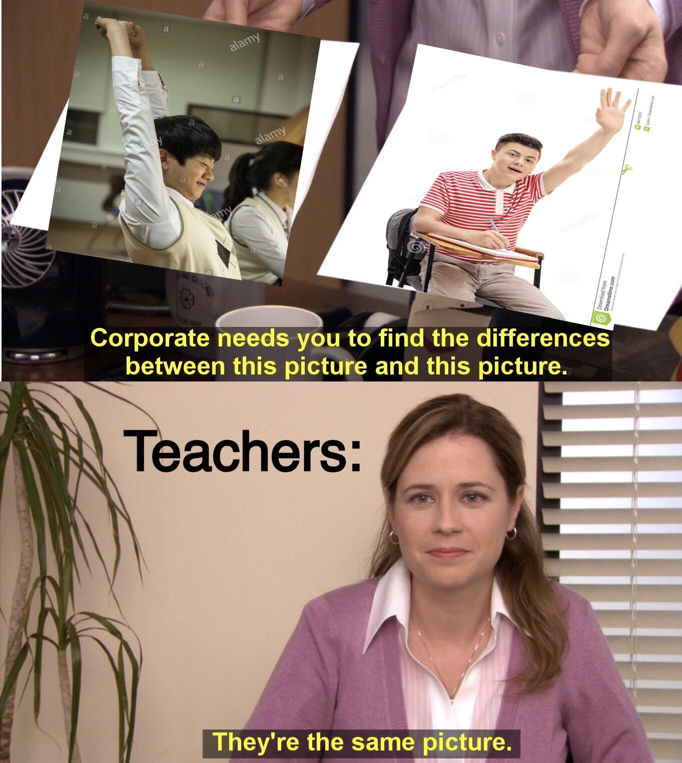 One of my first memes | Scrolller