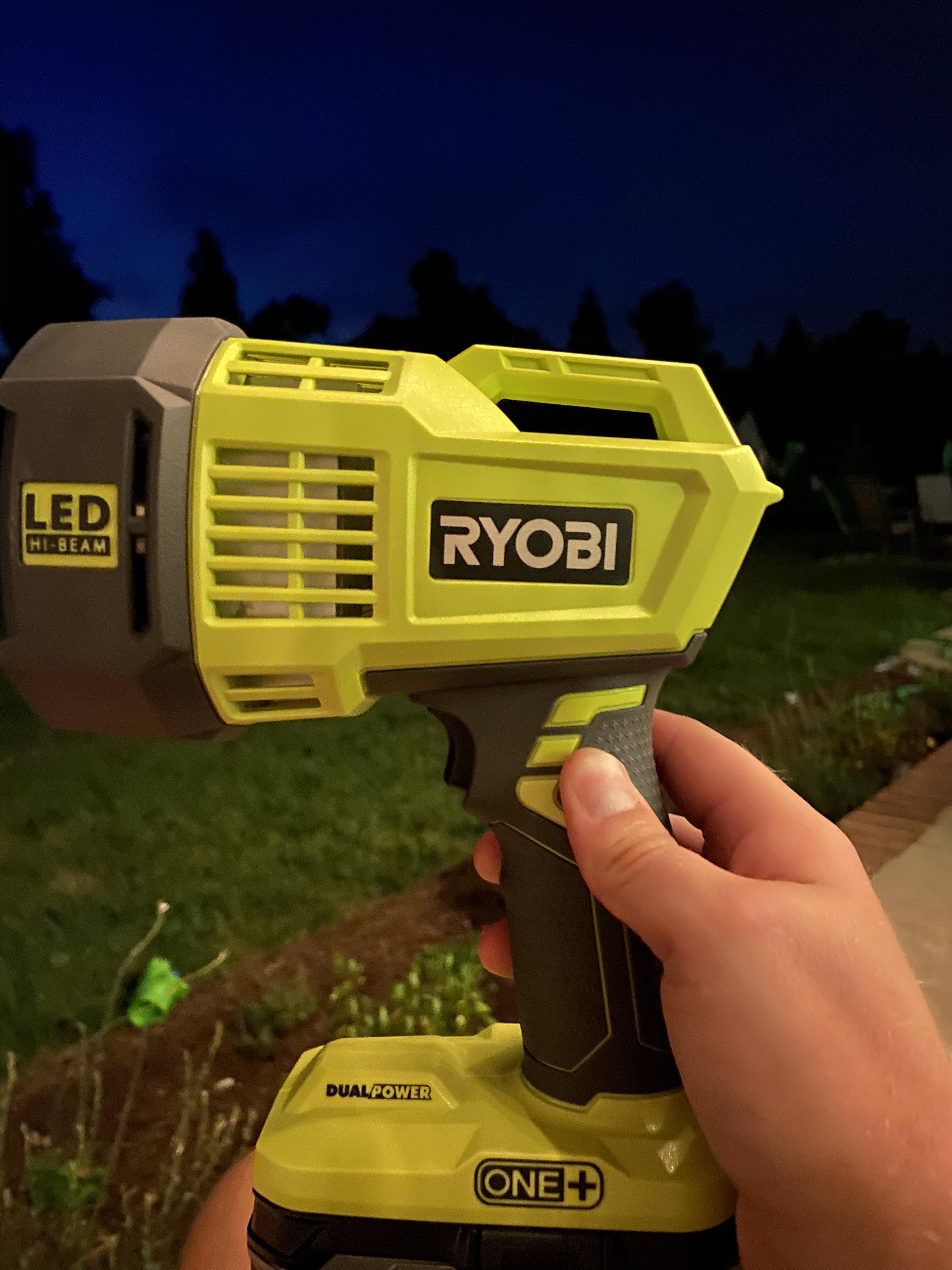 One of my top 3 tools | Scrolller