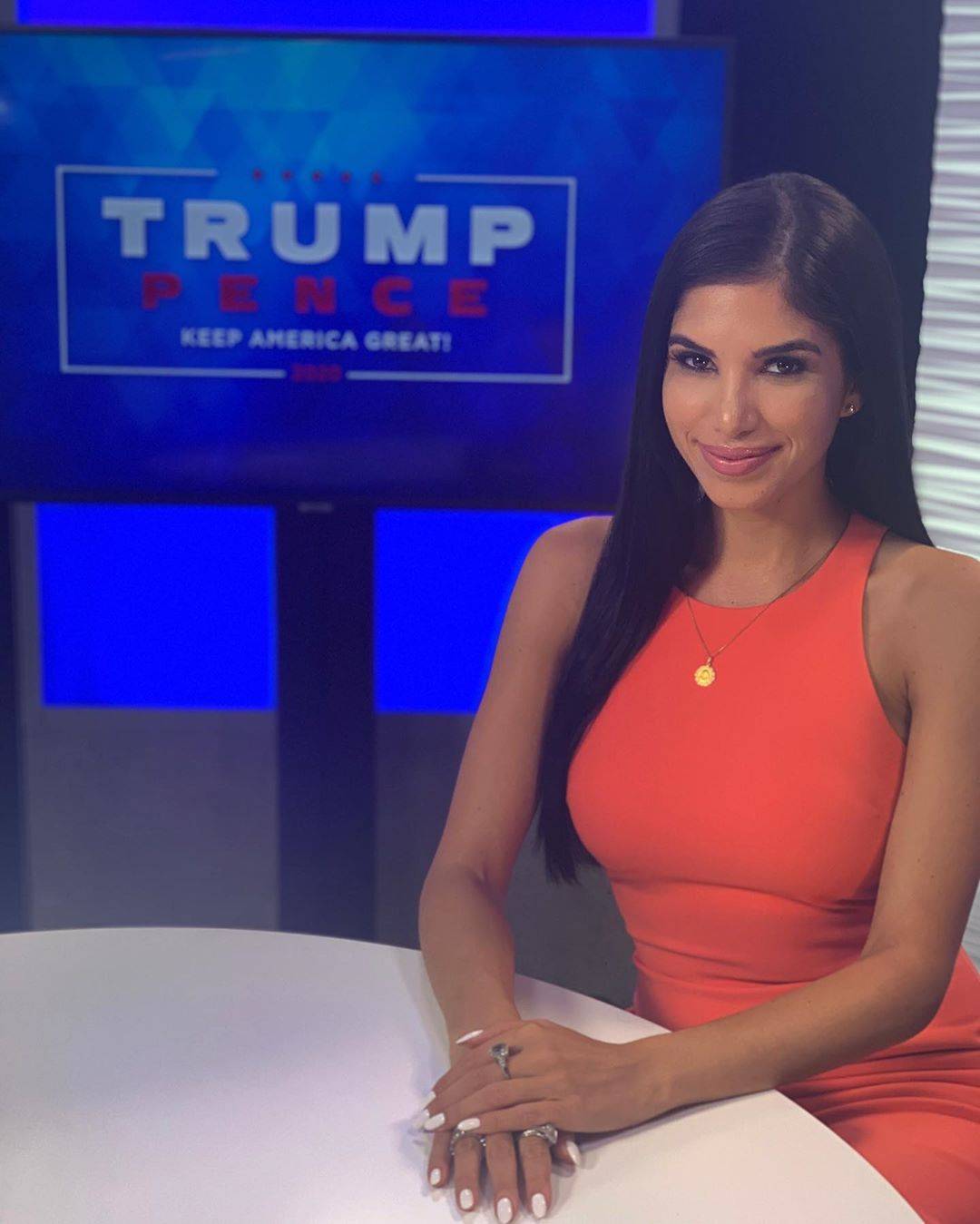 One of our best lady pedes | Scrolller