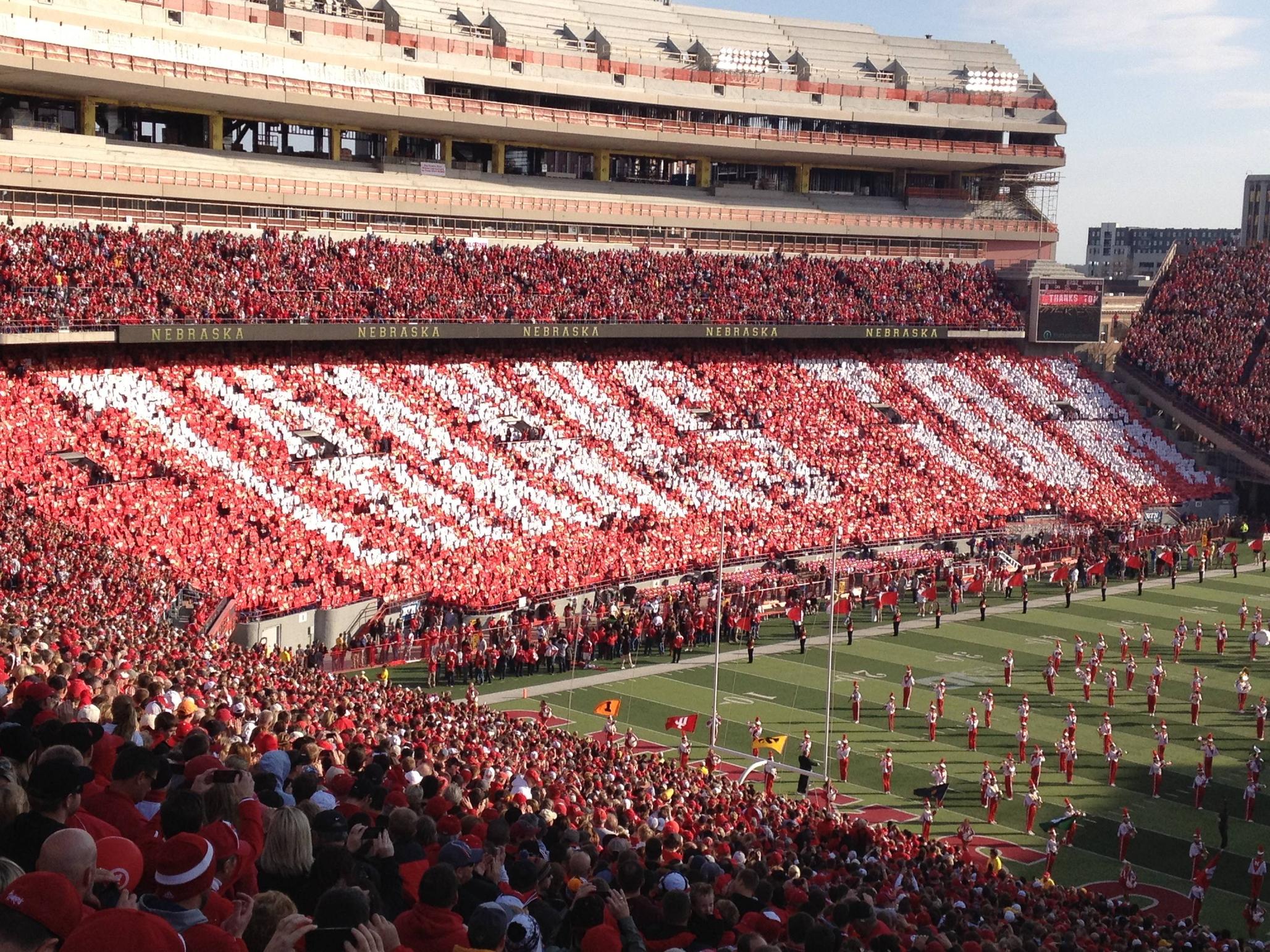 One of the amazing things that happened today...thanks Tom! | Scrolller