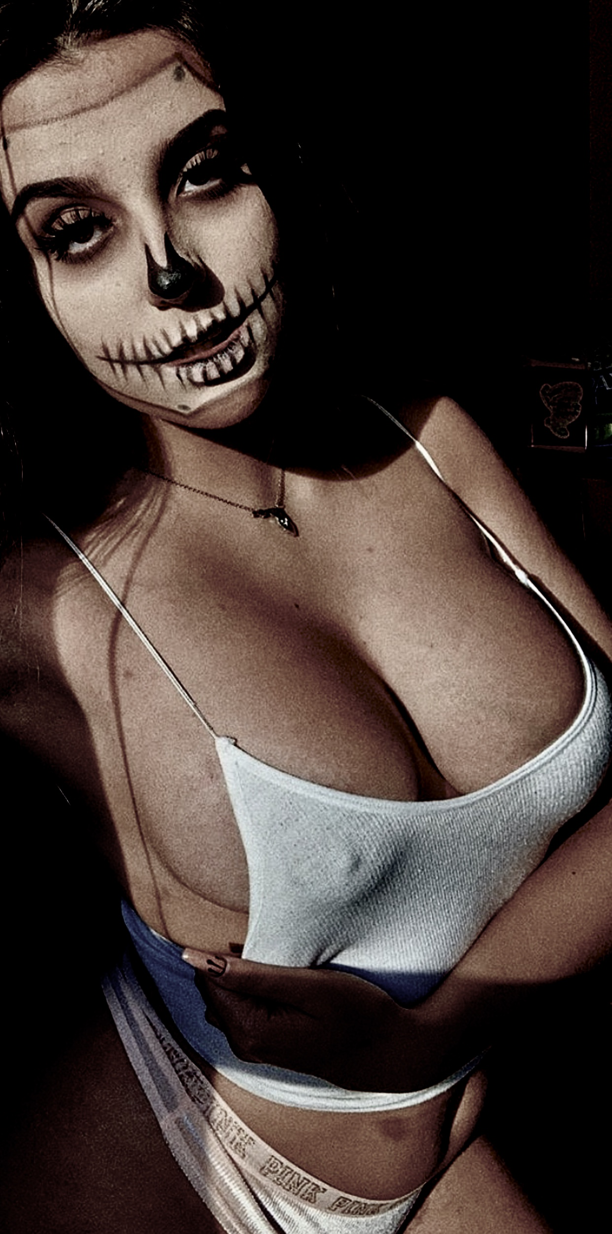 One of the Baddest | Scrolller