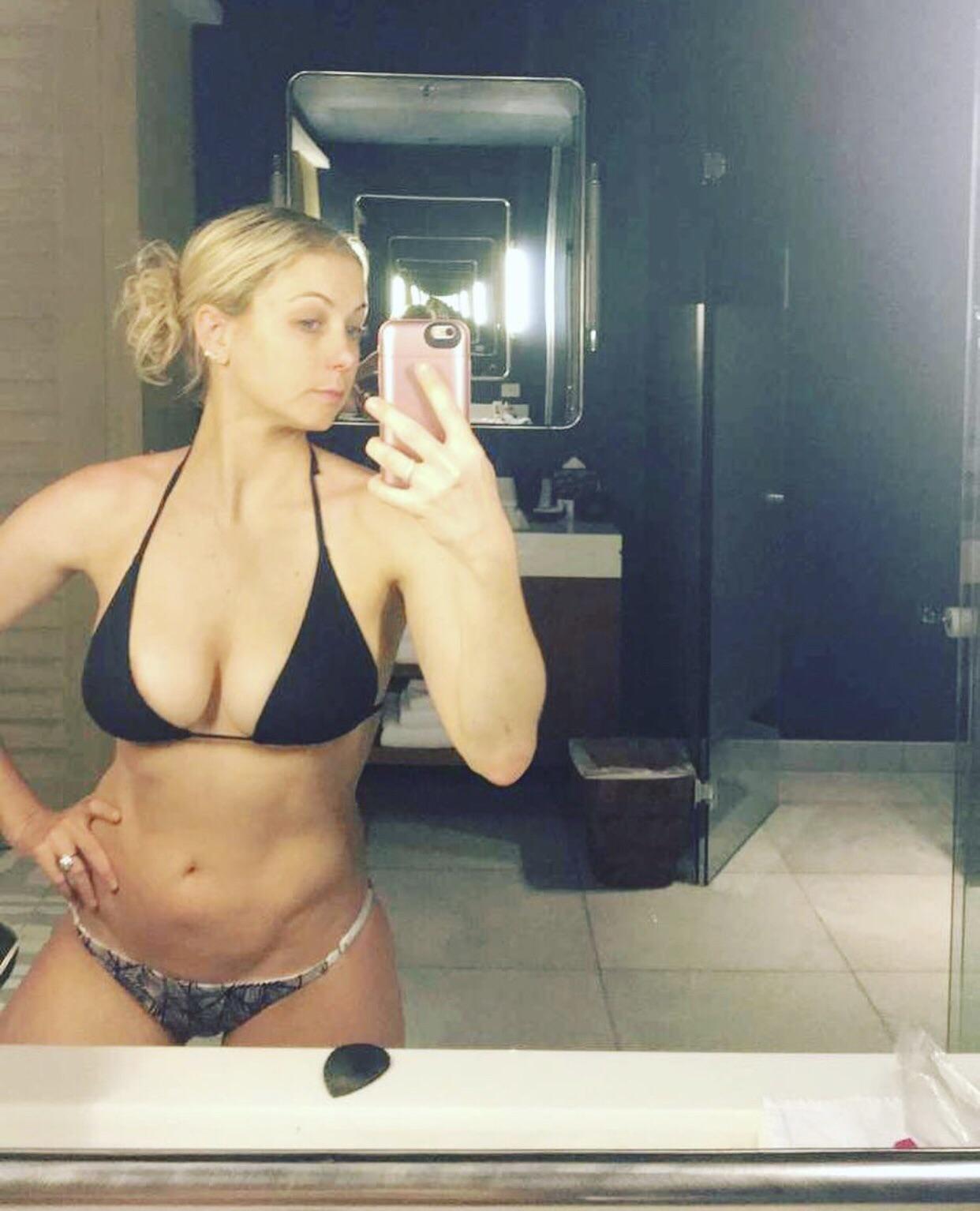 One of the best! | Scrolller