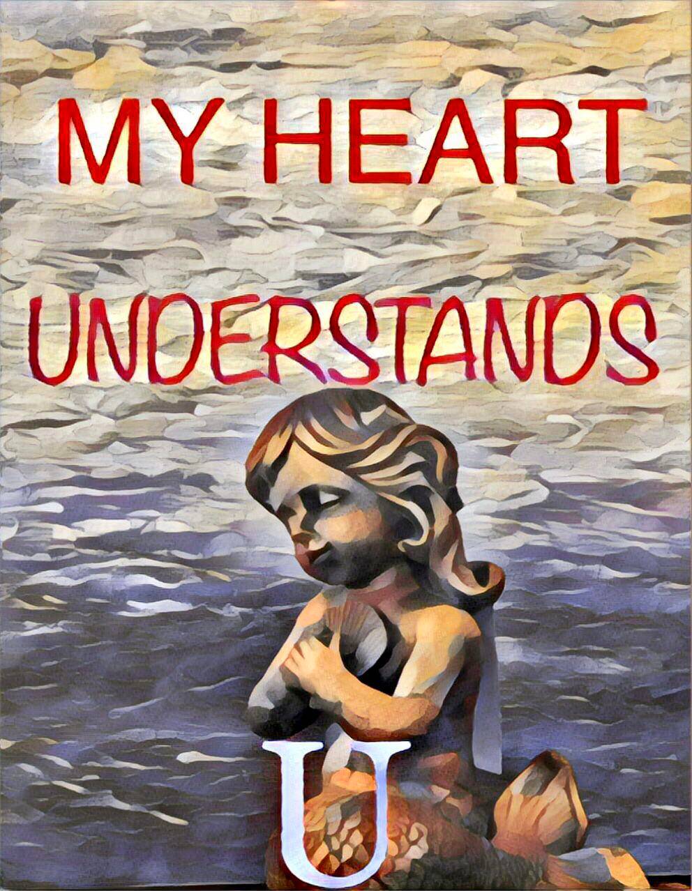 One of the most beautiful qualities of true friendship is to understand and to be understood ...