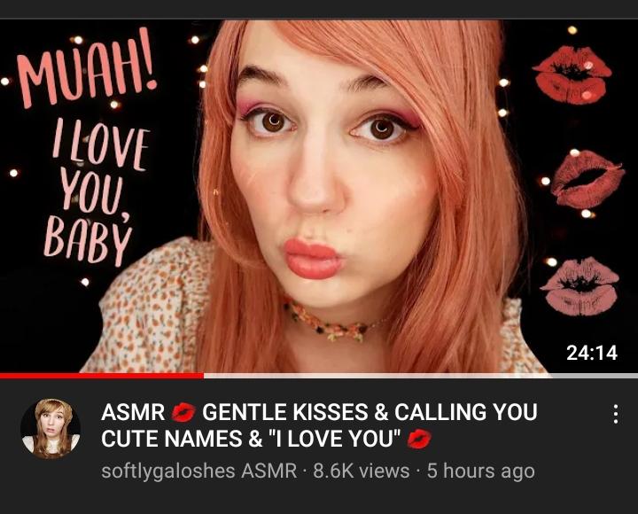 One of the OGs. She's cute asf | Scrolller