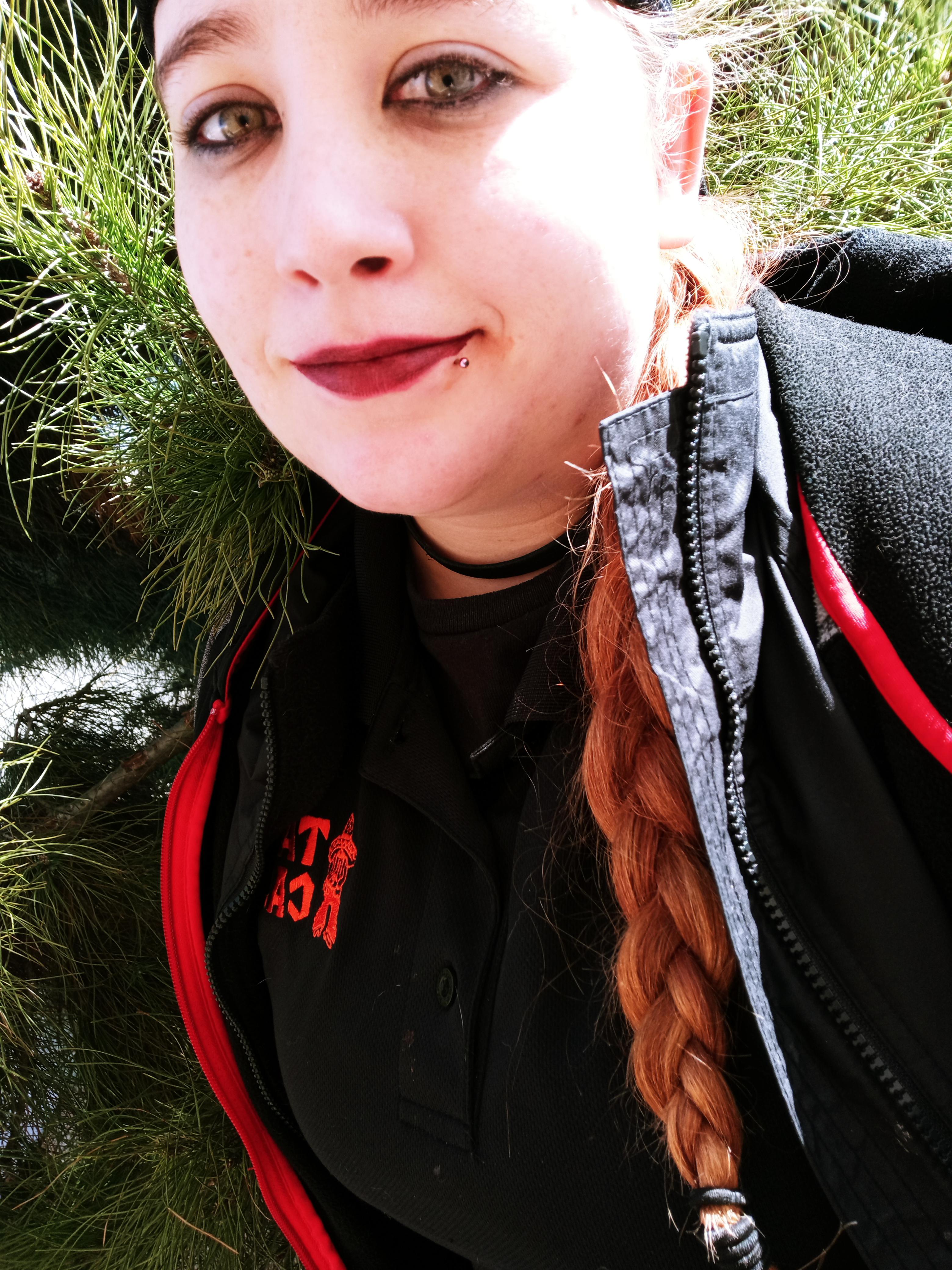 One of them days at work | Scrolller