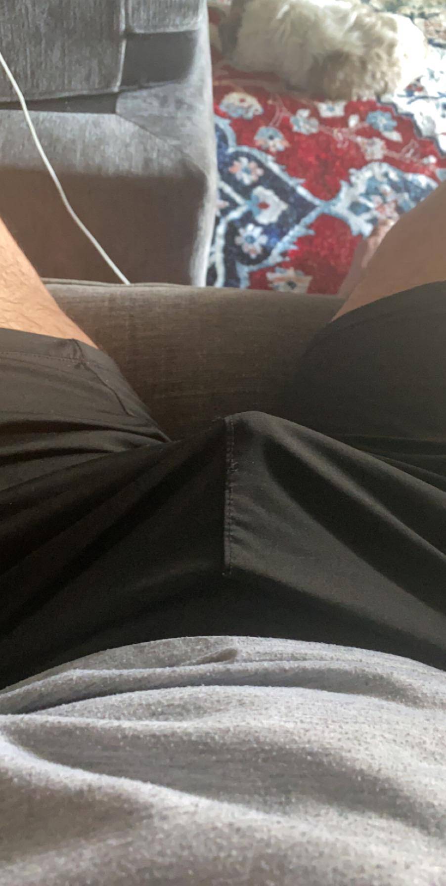 One of those days 34 | Scrolller