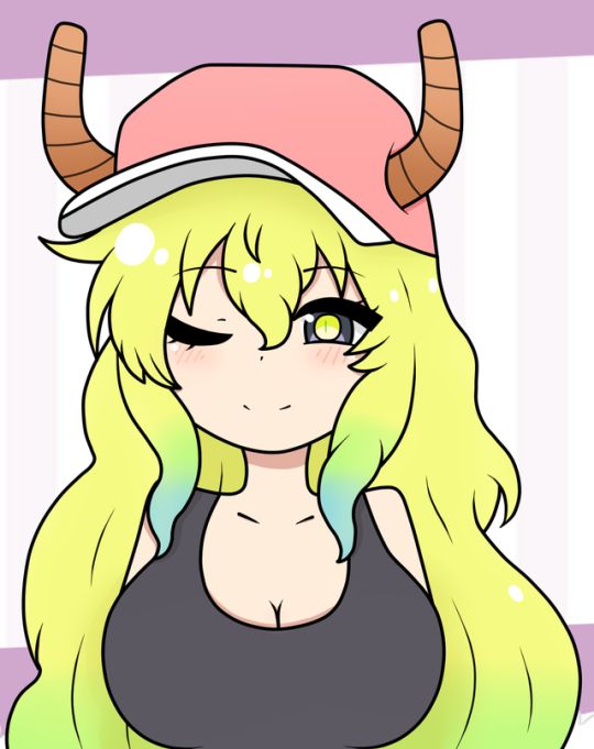 One open eye | Scrolller