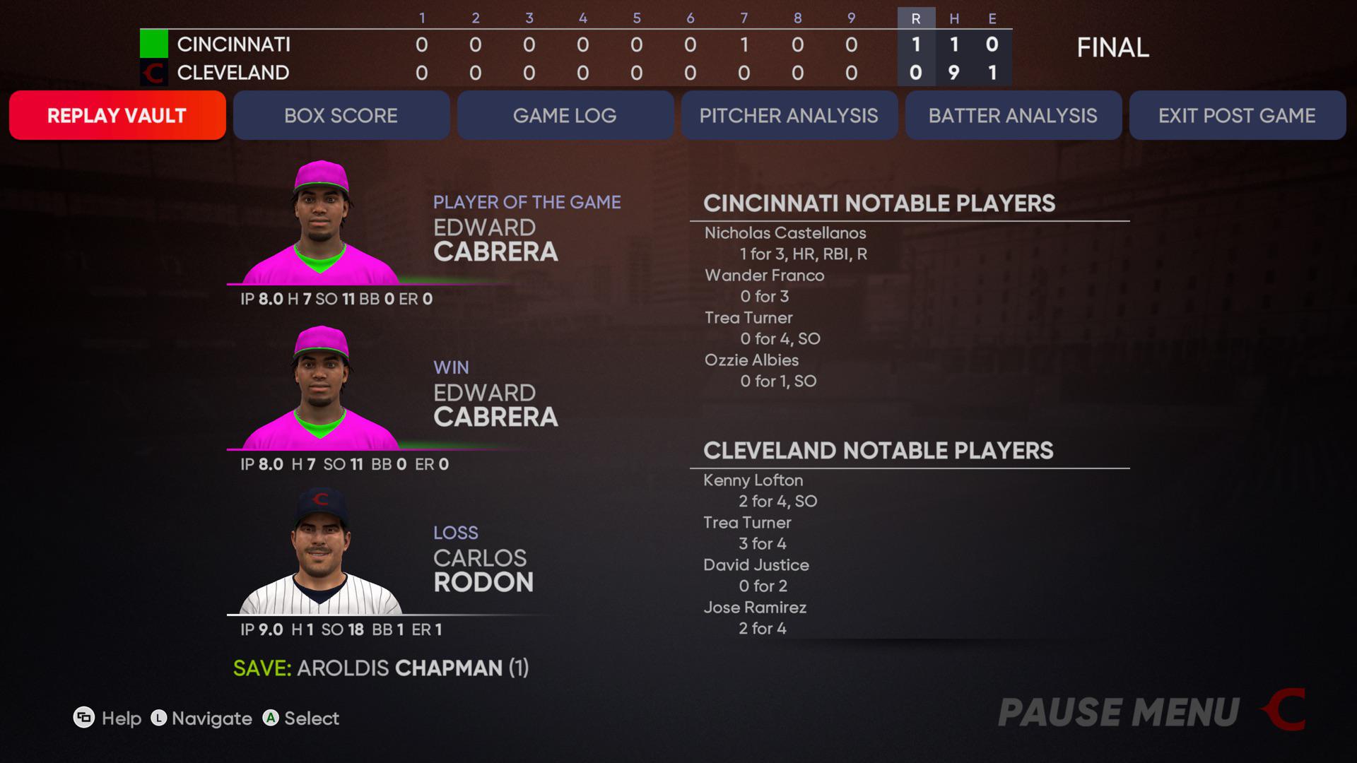 One picture that sums up my usual ranked experience | Scrolller