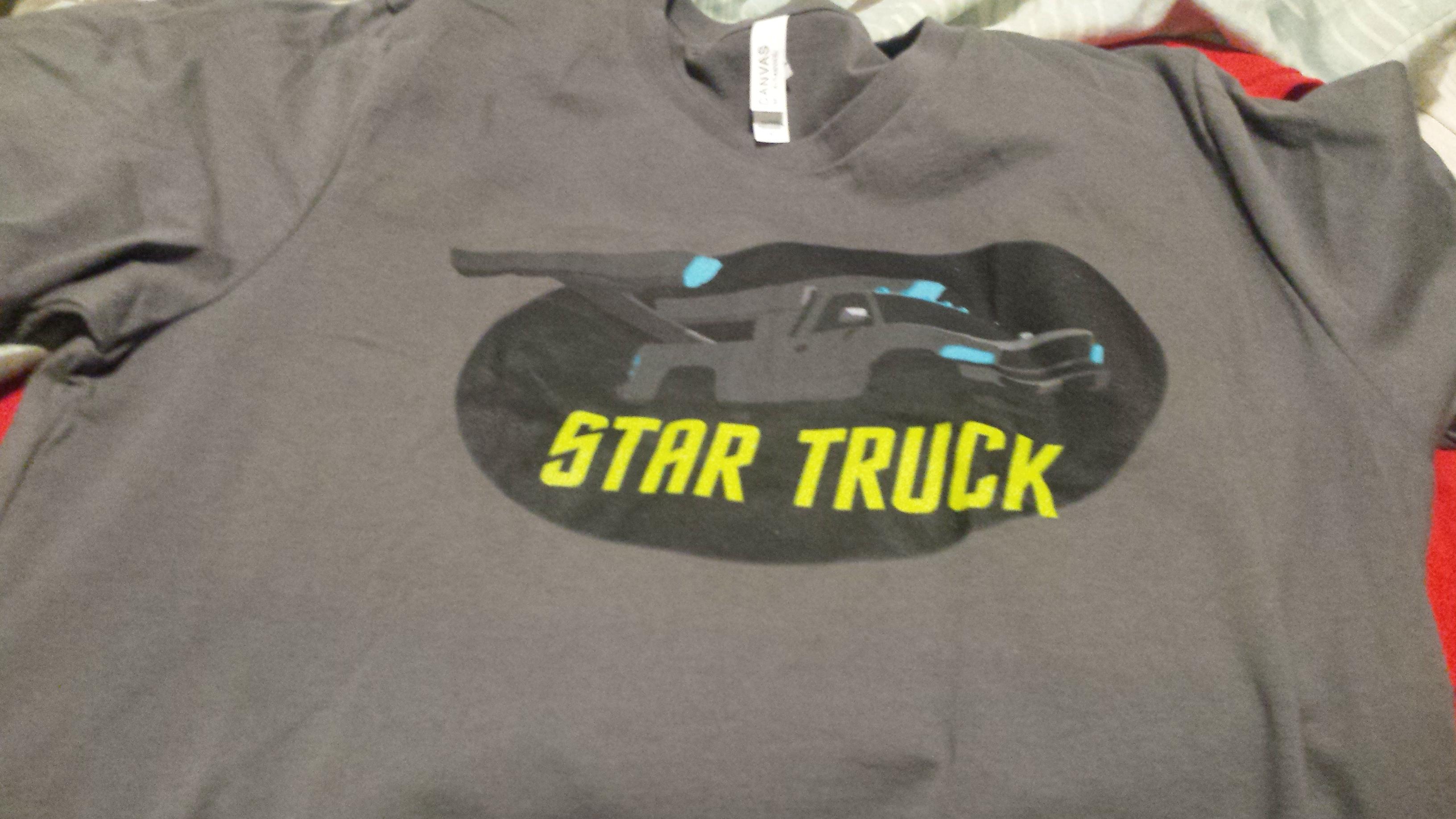 one sec, it wont start | Scrolller