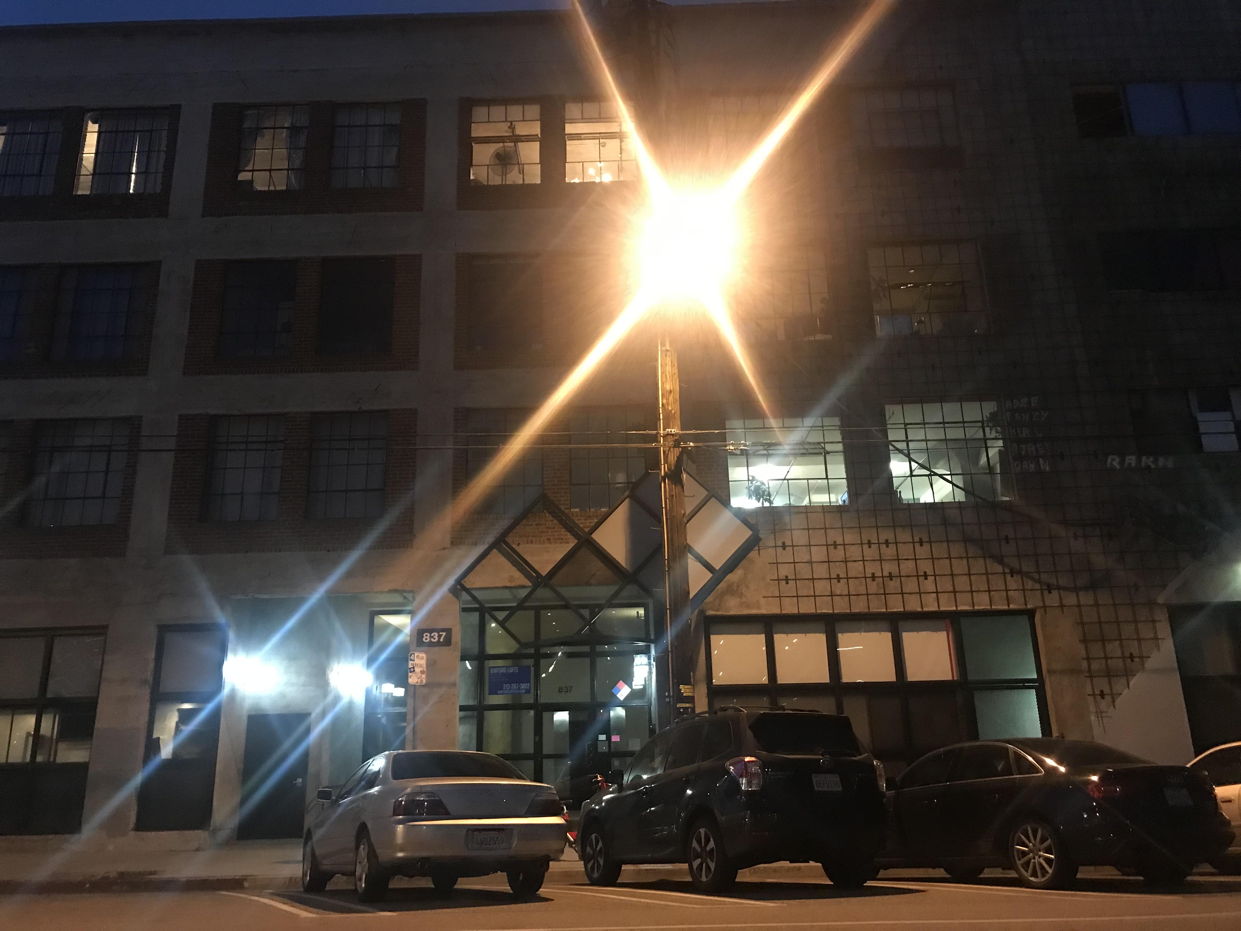 One, Two, Three, Four, JFK! | Scrolller