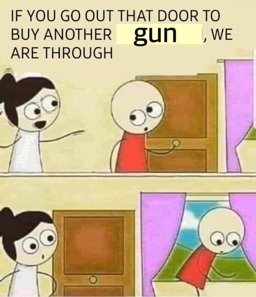 One Wise Man | Scrolller