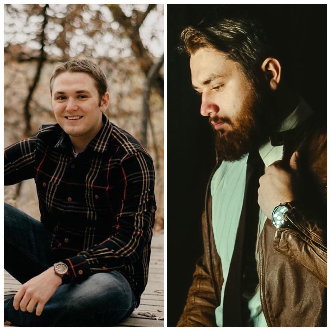 One year | Scrolller