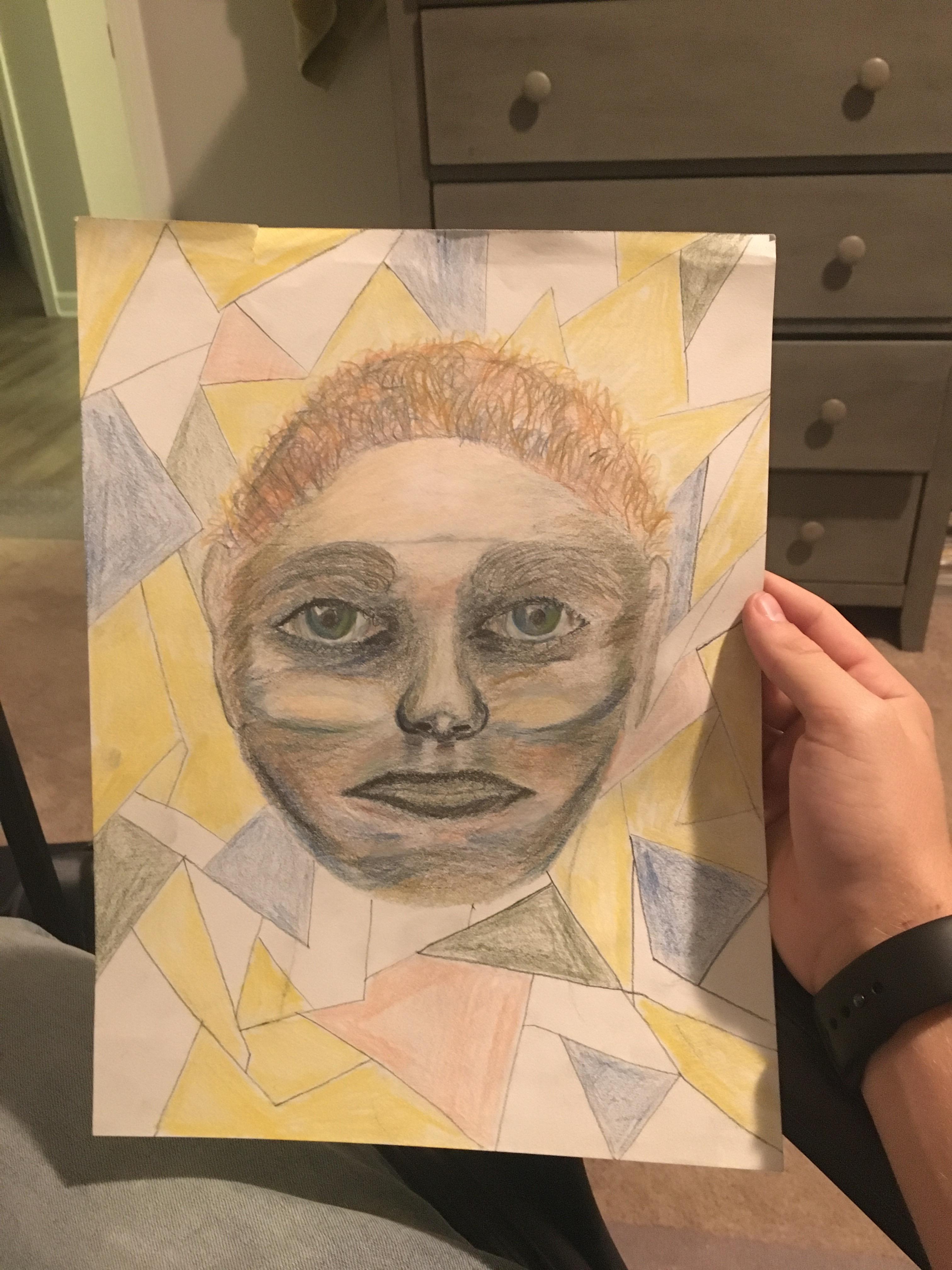 Onion boi | Scrolller