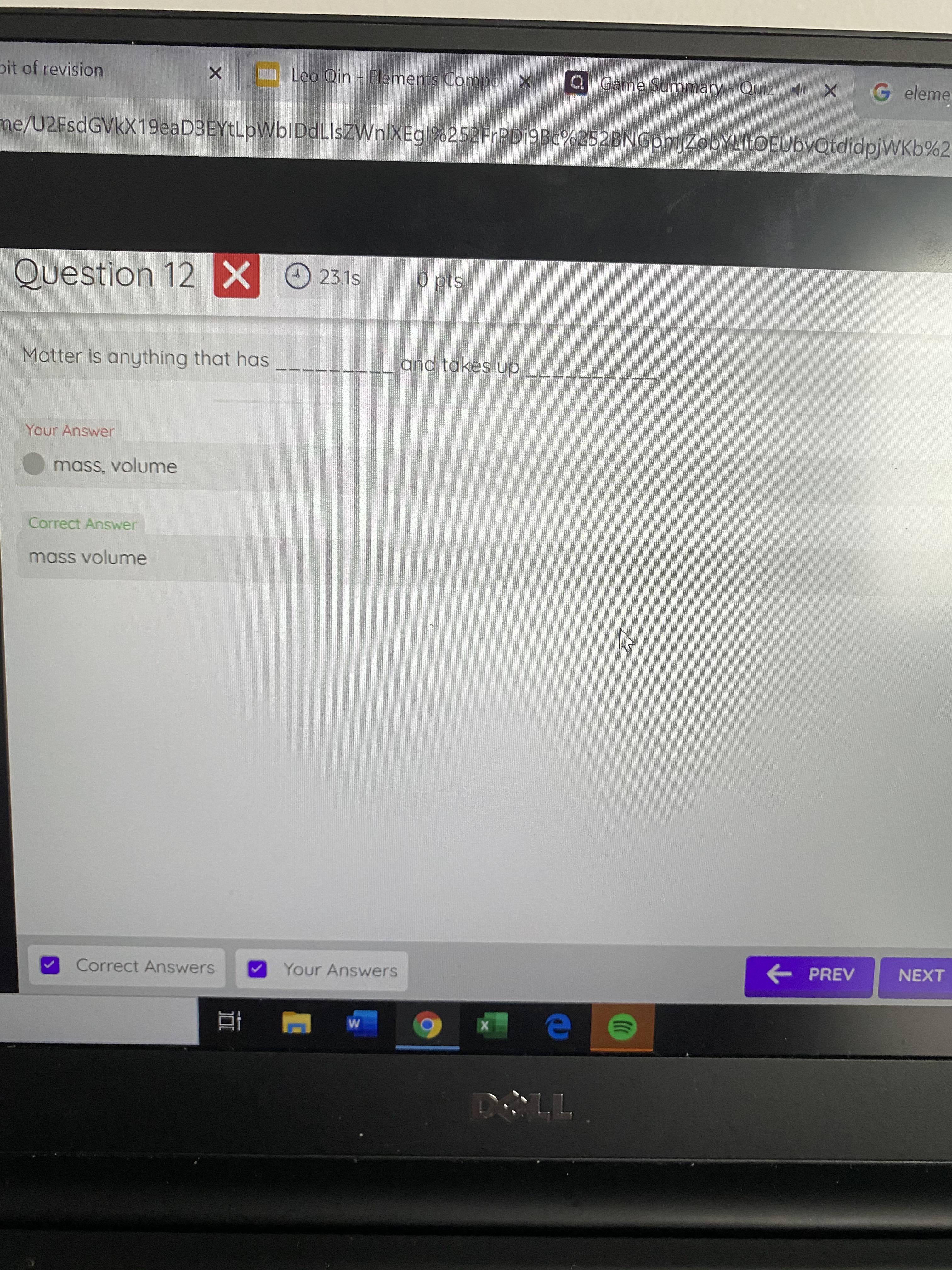 Online class be like | Scrolller