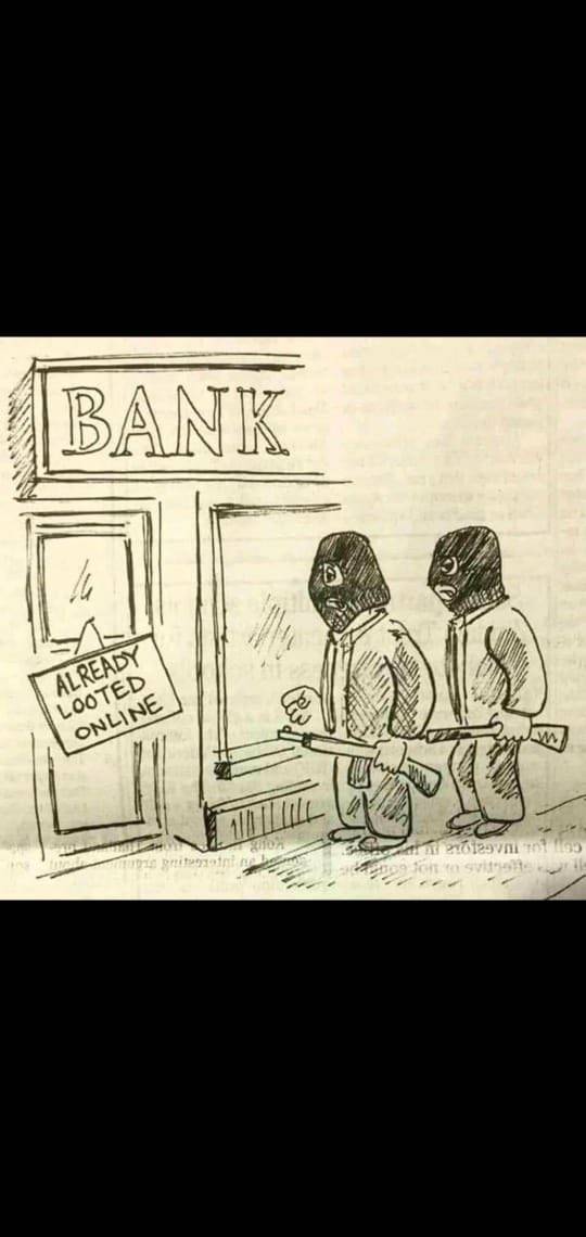 Online mode availed. | Scrolller