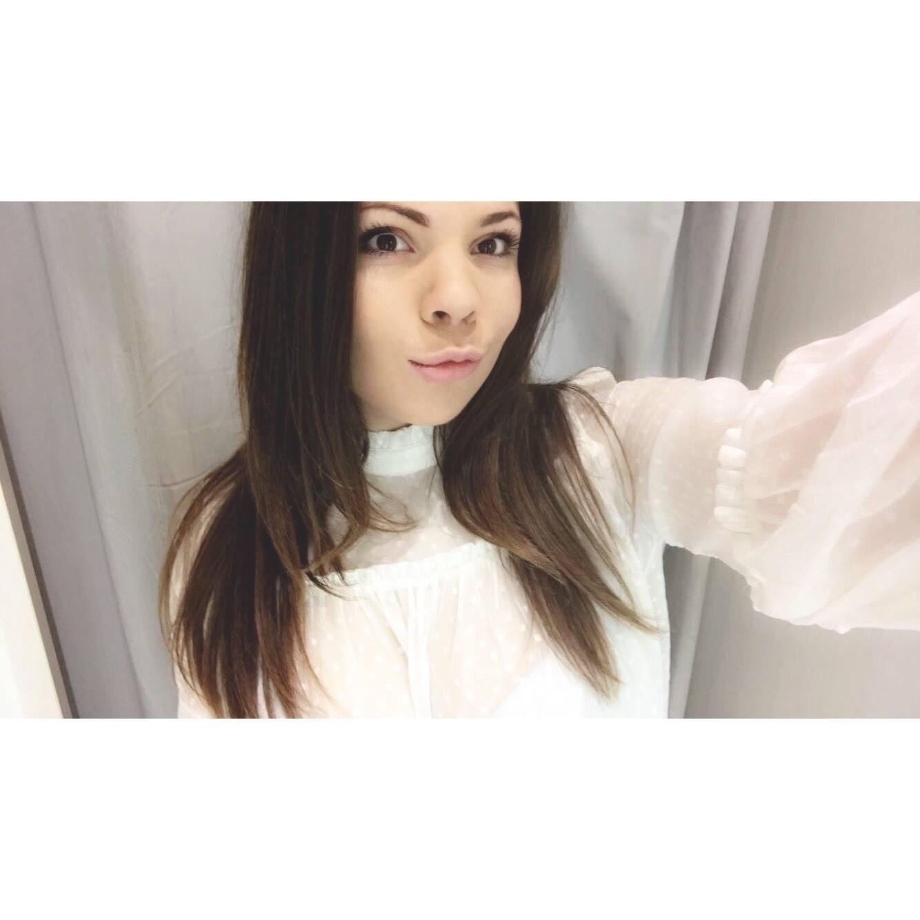 Only 20 a month for the dirtiest of videos of me bigbuttbambii on Snapchat add now! | Scrolller