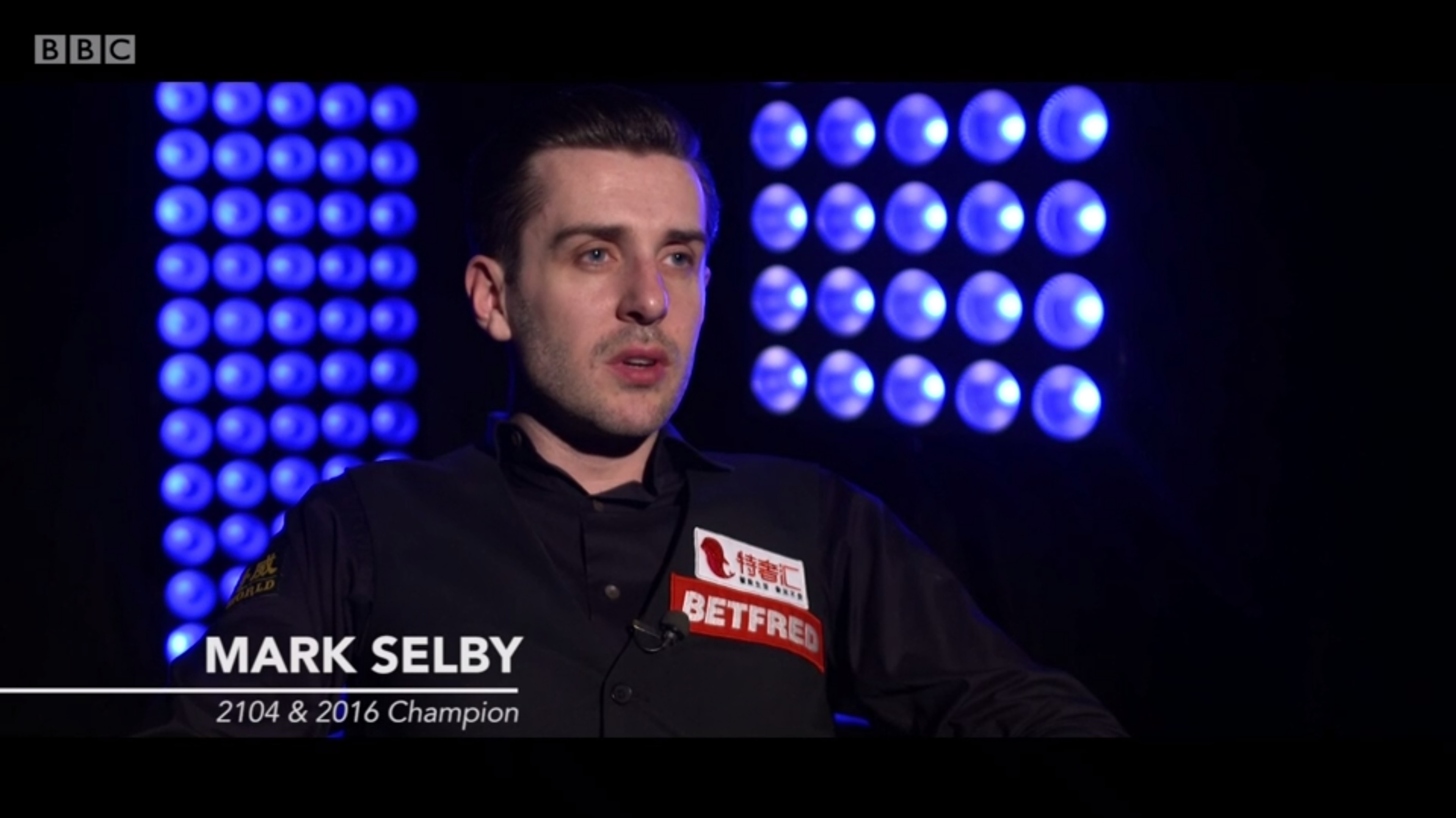 Only another 87 years to go Mark... | Scrolller