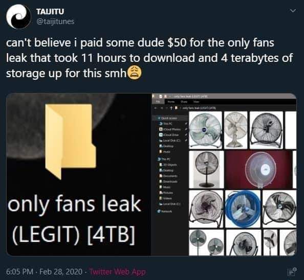 Only fans | Scrolller