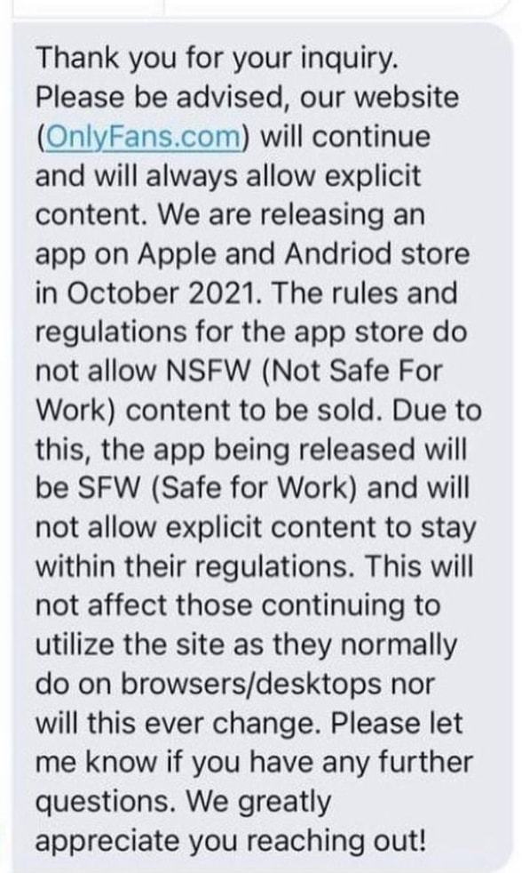 Only Fans | Scrolller