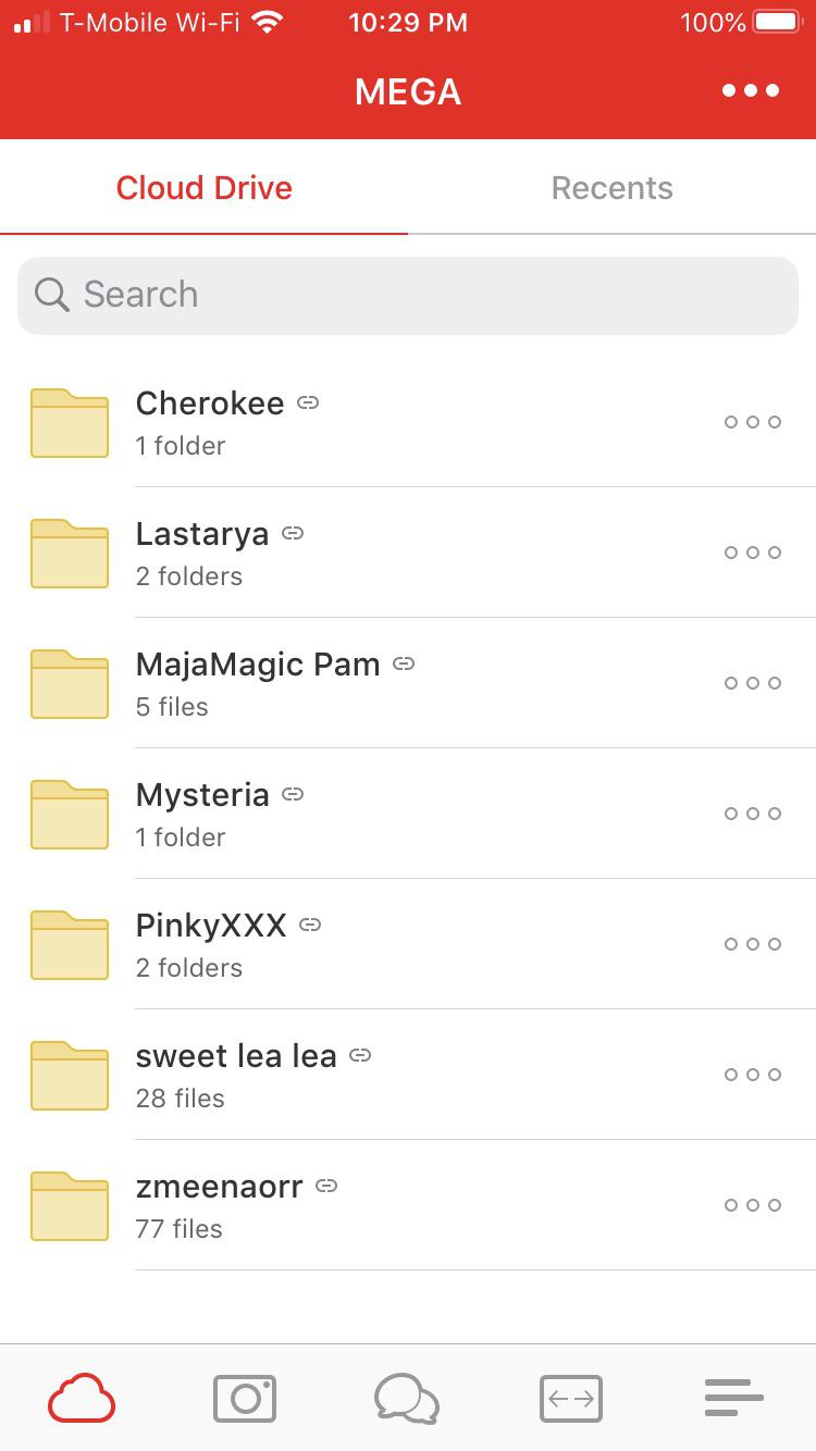 Bunz4ever | Pictures and Videos | Scrolller NSFW