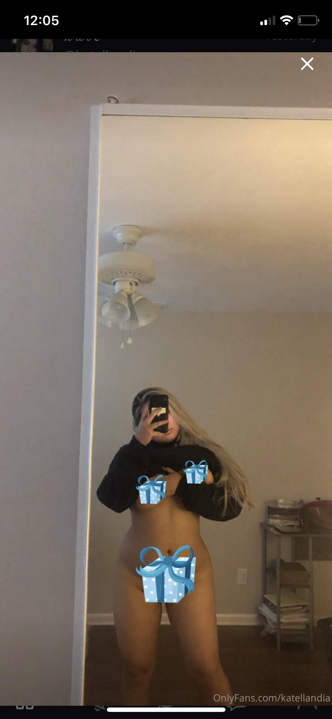 Only fans trash | Scrolller