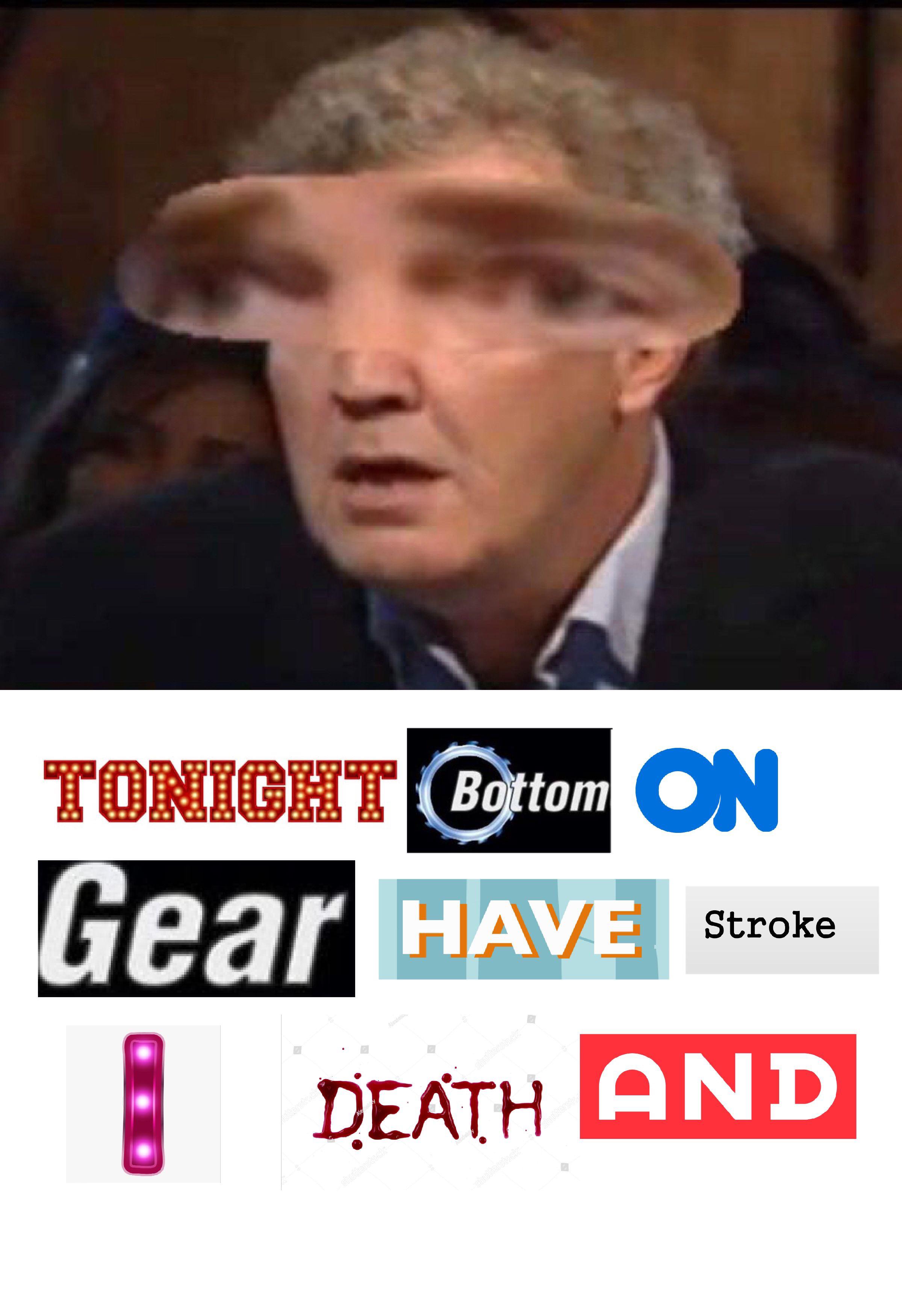 Only for the big brains | Scrolller