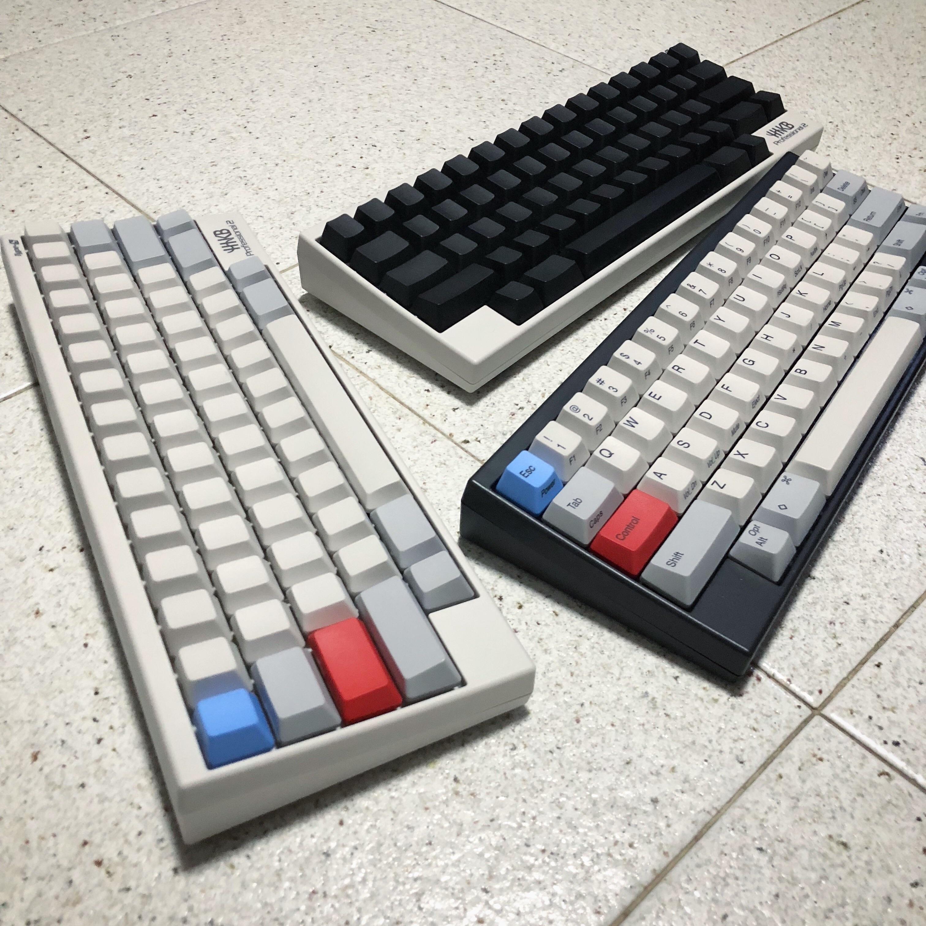 Only layout I dig... | Scrolller