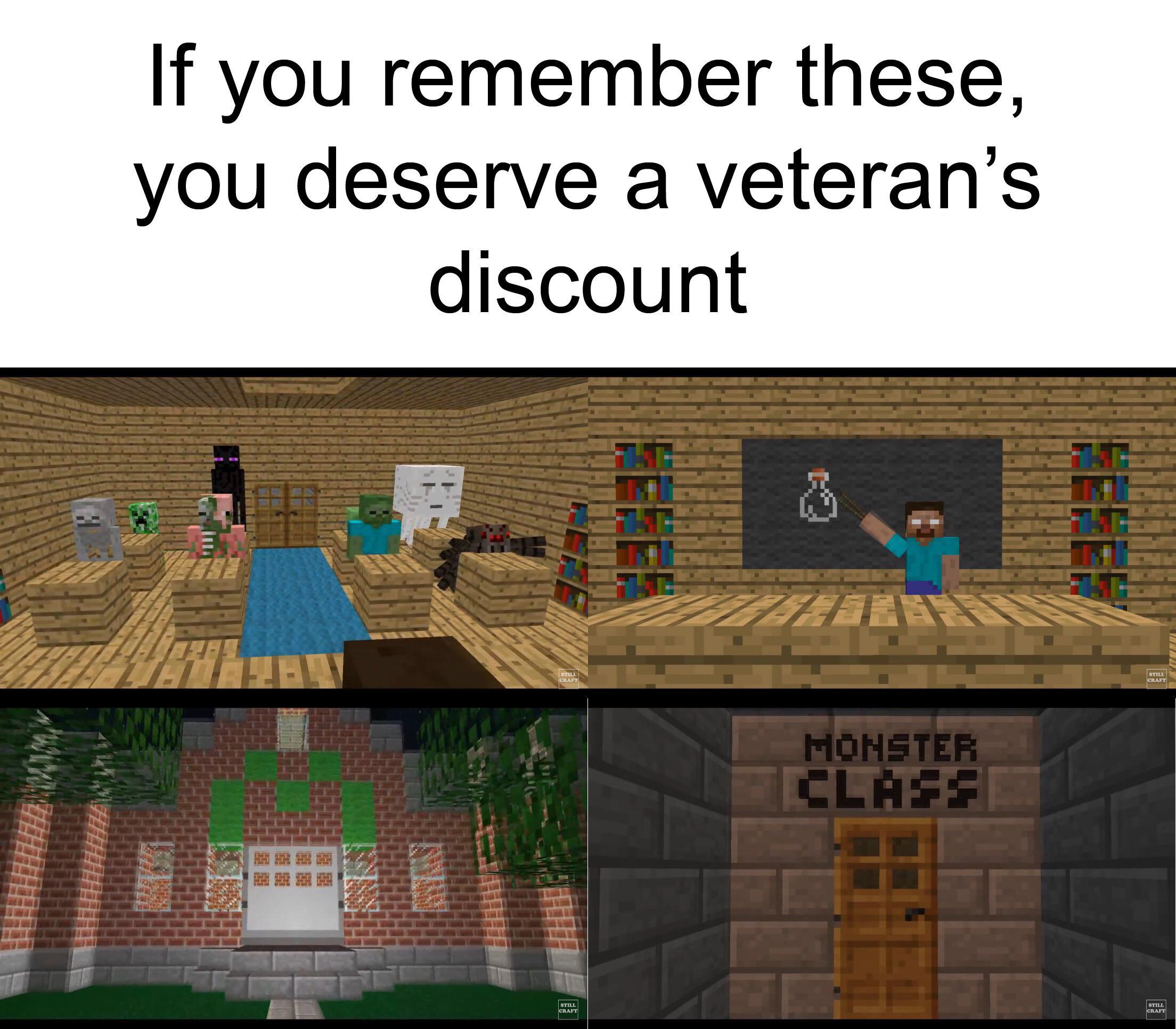 Only OGs will remember... | Scrolller