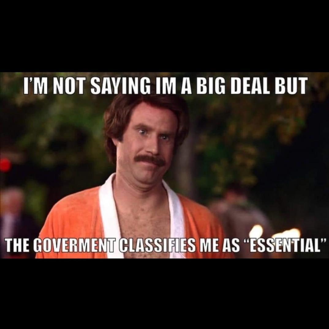 Only the Best | Scrolller