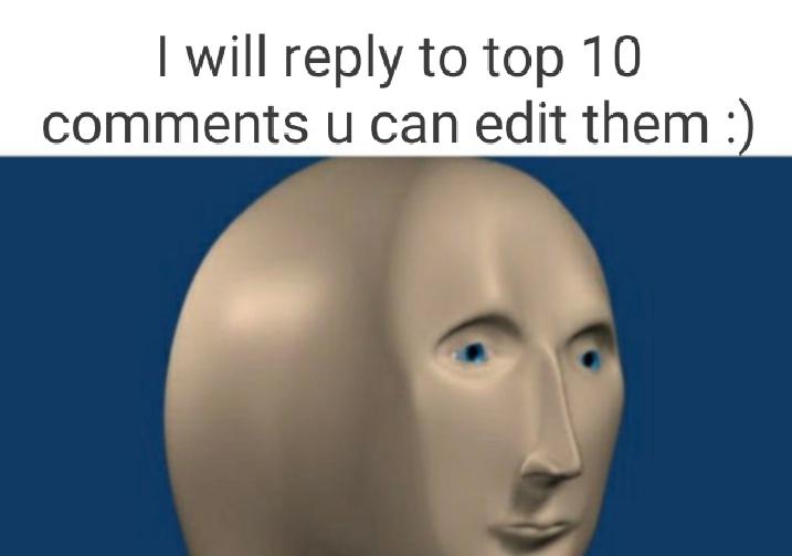 Only, top 10 remember that!! | Scrolller