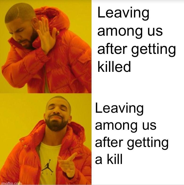 Only True Pogs Do This Scrolller