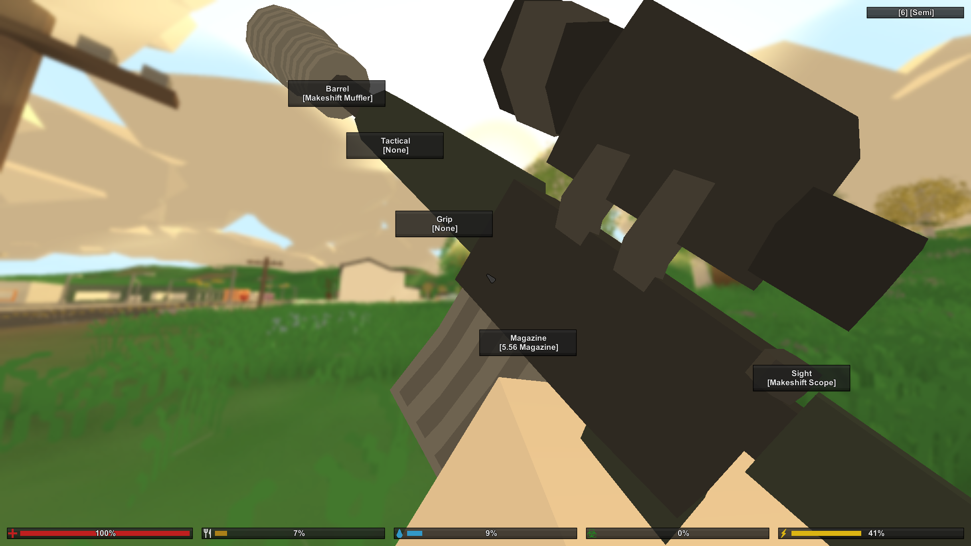 Only true veterans will understand how cursed this is. | Scrolller