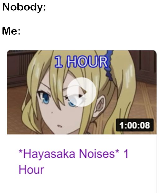 Only we know of the sacred sounds | Scrolller